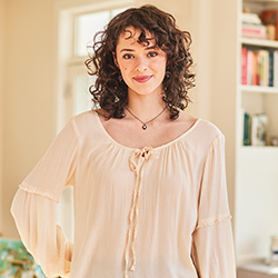 Buy April Cornell Clothing and Linens Online