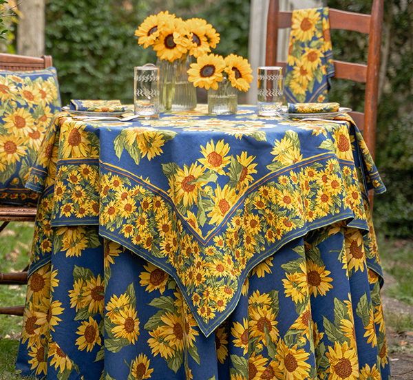 Buy April Cornell Clothing and Linens Online