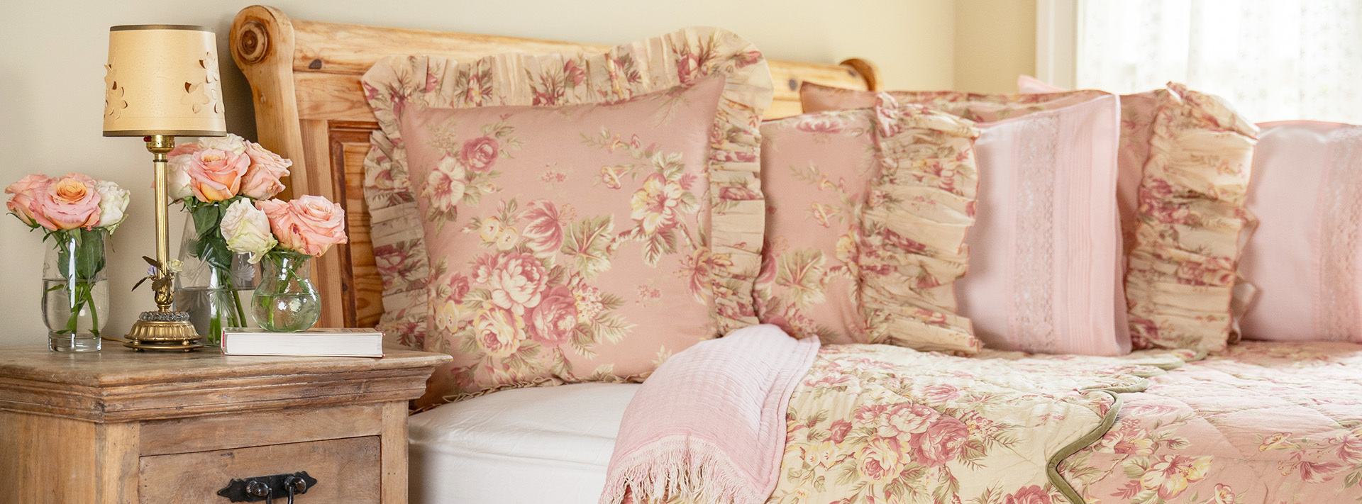 Buy April Cornell Clothing and Linens Online